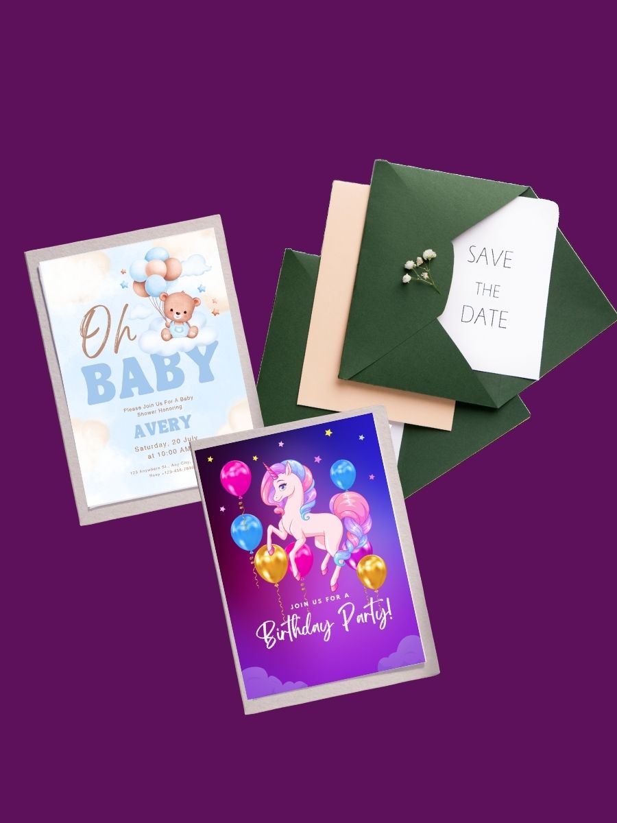 All-in-One Event Planning Platform | Free Invitations, Free Planning Tools, Checklist, Budget ...